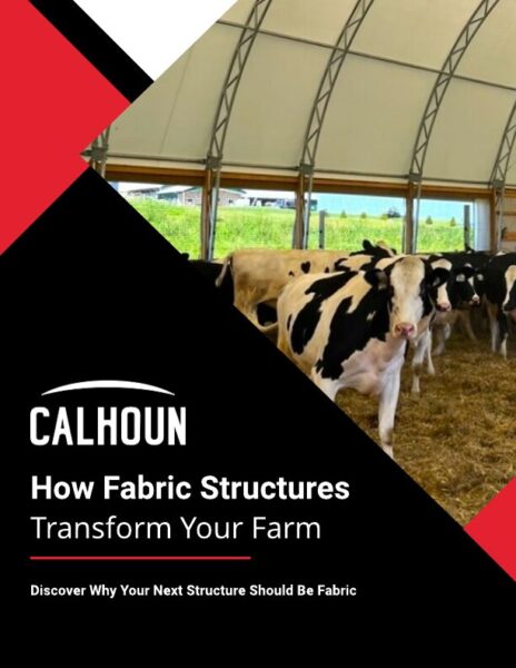 Apply Now - Calhoun Super Structure
